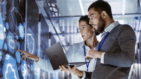 Dod Memo Clarifies Cmmc Level 2 Requirements What Defense Contractors Need To Know