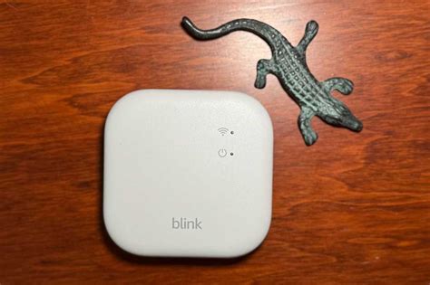 blink sync module xr review network storage on a budget all in one