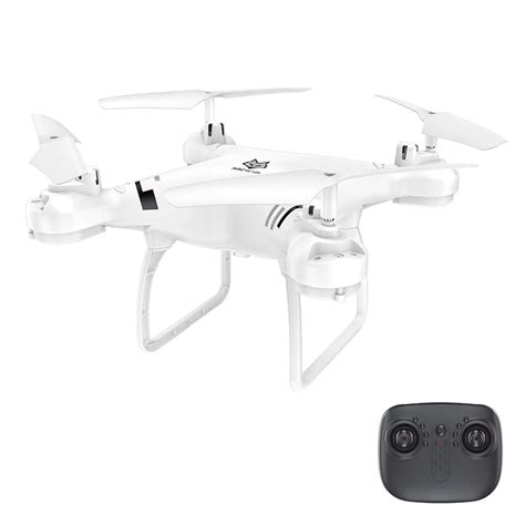 China Photography RC Toy Drone With Optional Camera Suppliers
