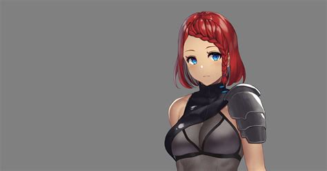 オリジナル 🗡 皐月喫茶のイラスト Pixiv
