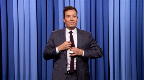 Watch The Tonight Show Starring Jimmy Fallon Highlight Rick Perry
