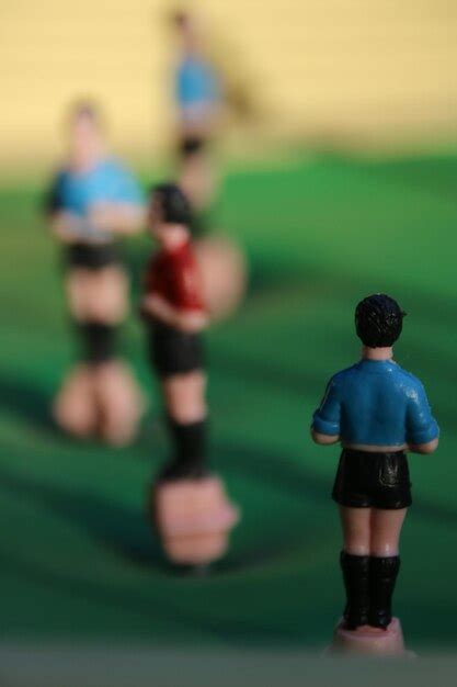 Premium Photo Close Up Of Toy