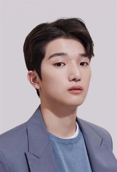 Choi Min Young Picture 최민영 Hancinema