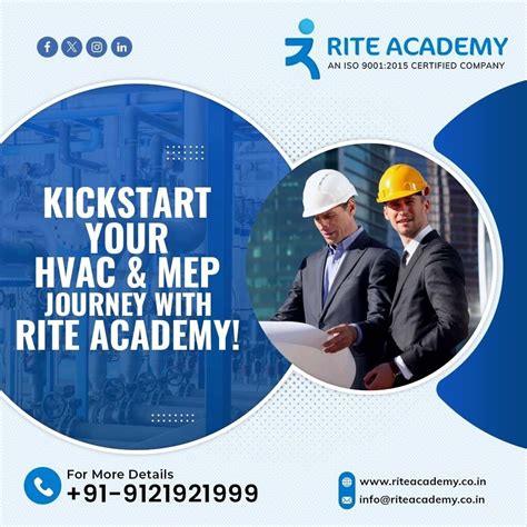 Rite Academy On Linkedin Mep Mepcourse Riteacademy Onlinemeptraining Meptrainingindia…