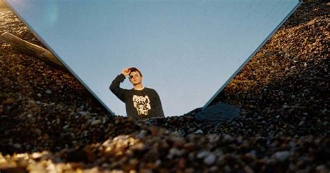 Benjamin Hudson About