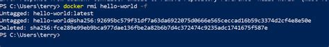 Docker For Data Science Getting Started And Installing Docker
