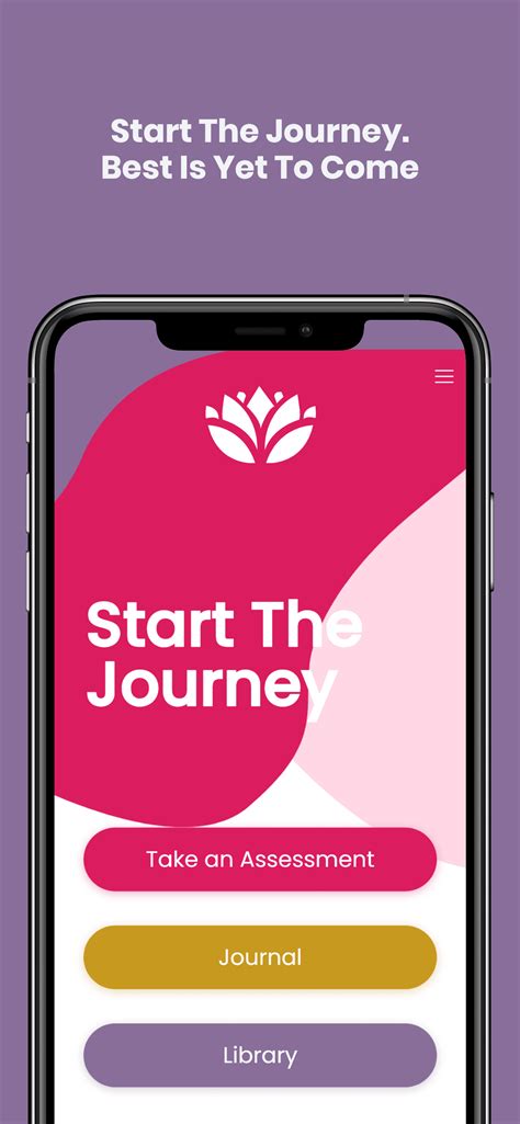 App Showcase Archive Buildfire