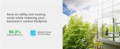 APC SMT RM UC Smart UPS VA LCD RM U V With SmartConnect En Network Hardwares