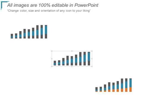 Stacked Column Analysis Ppt Powerpoint Presentation Infographic Template