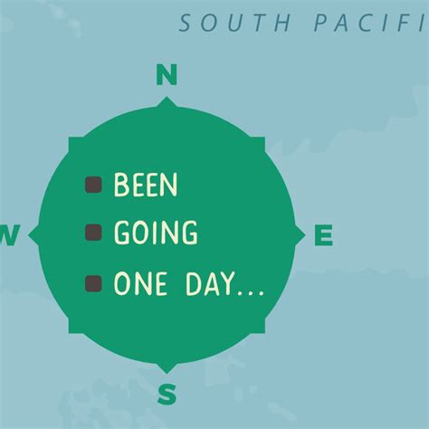 Push Pin Board Travel Map No Ordinary Emporium