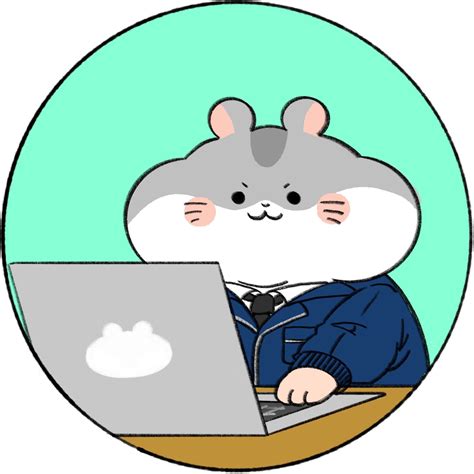 フォークリフトの種類を徹底解説！用途に合わせた選び方のポイント ジョブ工ライク