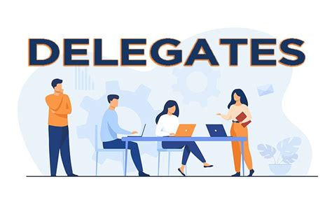 An Introduction To Delegates In C Method Signatures Function Pointers And Use Cases