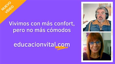 Categoría Programa de Educación Vital Escuela de Educación Vital
