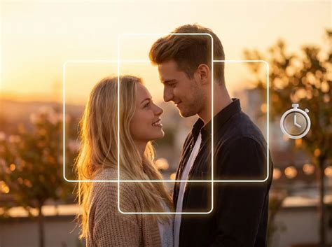 Ai Kissing Video Generator—create Romantic Kissing Scenes