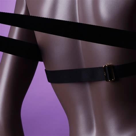 Adult Sex Harness And Head Restraint Gear 1706079168 AA샵