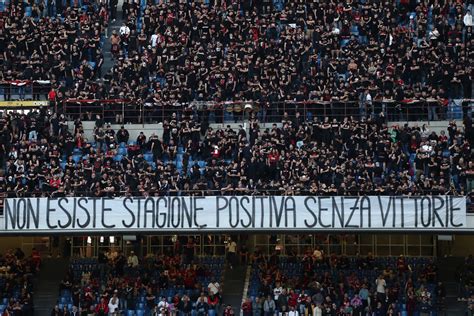 VIDEO Milan Salernitana 3 3 Serie A Gol E Highlights Della Partita
