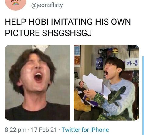 Pin On Nazoly In 2024 Kpop Funny Bts Bts Funny Bts Book