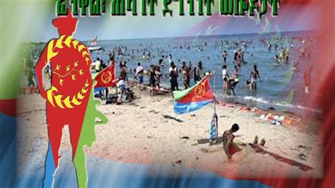 Preparation To Commemorate Operation Fenkil Eritrea Ministry Of