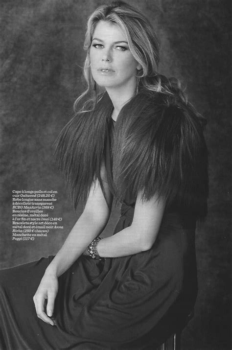 Ingrid Seynhaeve