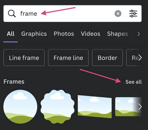Create A Sidebar In Squarespace Using A Summary Block