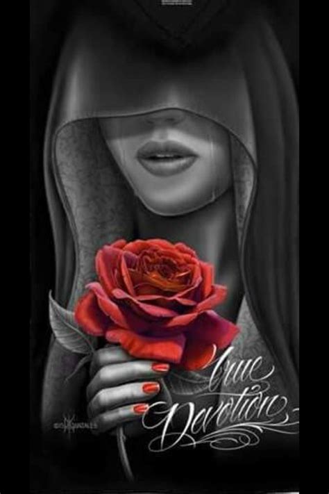 Amor Chicano Chicano Love Chicano Tattoos Og Abel Art Arte Cholo