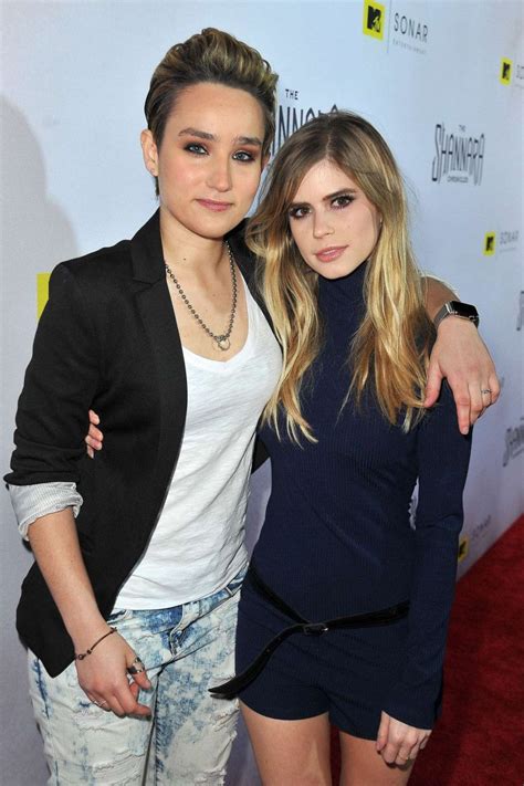 Bex Taylor Klaus Wallpapers Wallpaper Cave
