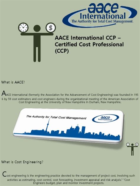 Ccp Practice Test Pdf Professional Certification Test Assessment