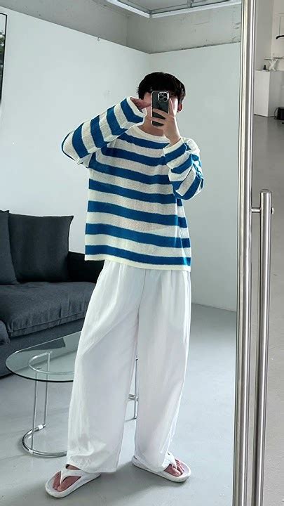 여름 막바지 신상 모음🔥 Youtube