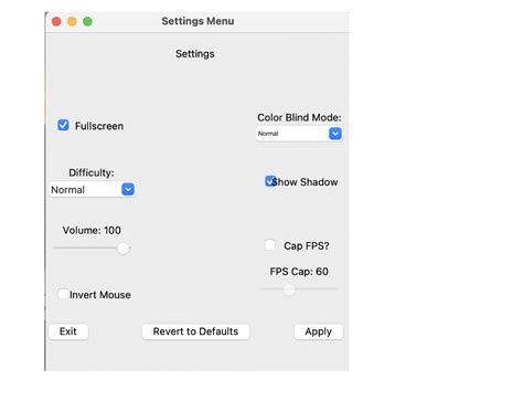 Solved Python Assignment Overview The Goal Of This
