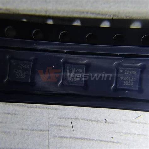Icm Tdk Electronic Part Veswin Electronics
