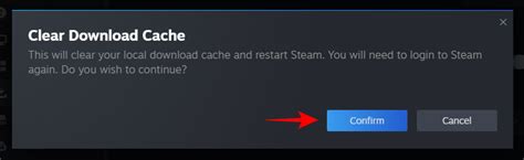 SOLVED Formas De Solucionar El Problema Steam No Se Abre En
