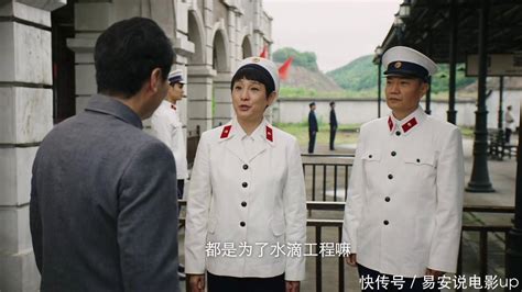 明明演技一般，却被吹捧成老戏骨，这位54岁女演员，演啥都一个样 360娱乐，你开心就好