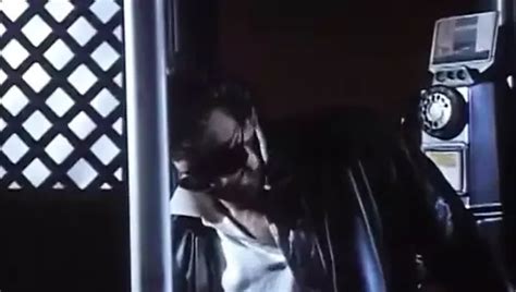 Mauvais Denoir Porn Videos Porn Star Sex Scenes XHamster