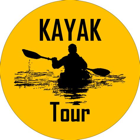 Kayak Tour Best Dive Spot Tenerife