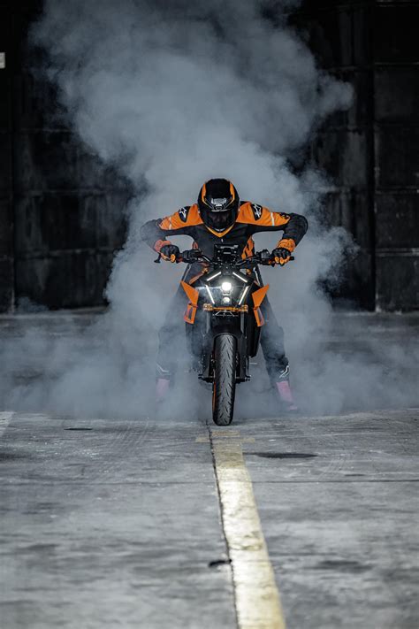 Motorrad Vergleich Ducati Supersport 950 2021 Vs Ktm 990 Duke 2024