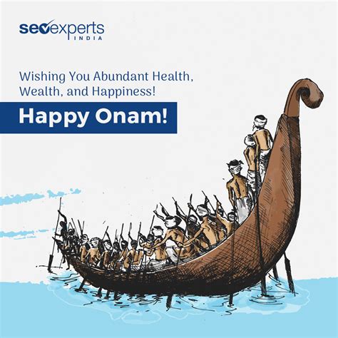 Seo Experts India On Linkedin Onam Onam2022 Happyonam