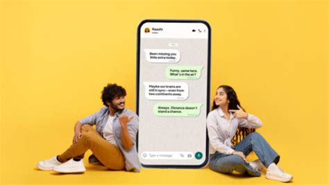 What Is A Live In Relationship Definition And Meaning Explained Shaadi Buzz