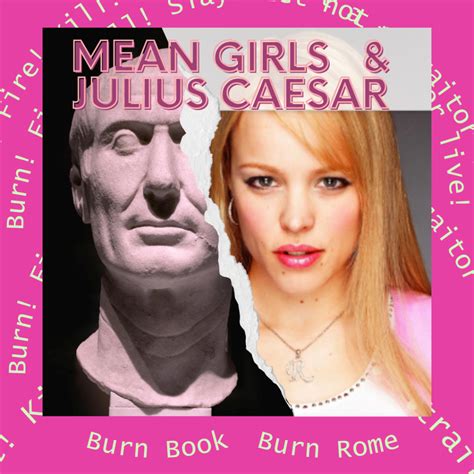 Julius Caesar Violence Quotes Julius Caesar As A Rule Men Worry