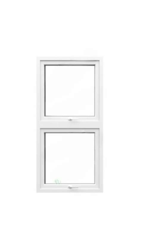Upvc Double Hung Window At ₹ 450 Sq Ft Upvc Top Hung Window In Kadapa Id 2856776868088