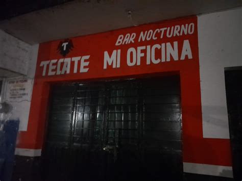 El Orbe Al Momento Una Femenina Fue Lesionada Por Golpes En El