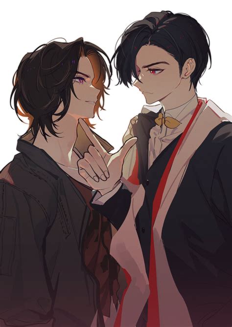 Ukiyo Ace And Azuma Michinaga Kamen Rider And 1 More Drawn By Doran
