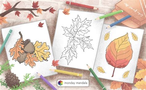 43 Chibi Coloring Pages Free Pdf Printables