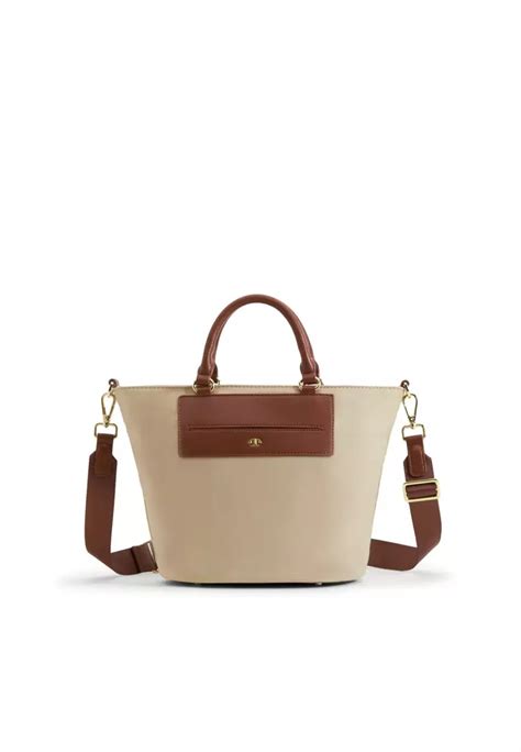 Buy Tracey Tracey Space Camper Mini Tote 2024 Online ZALORA Philippines
