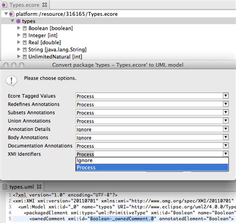 Mdtuml2new And Noteworthykepler Eclipsepedia