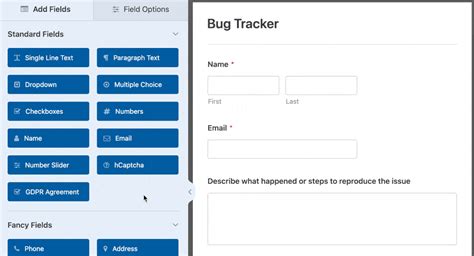 How To Create Jira Issues From Wordpress Form Submissions