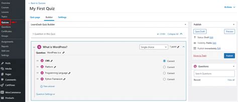 LearnDash Review Is This Popular LMS Plugin Worth It