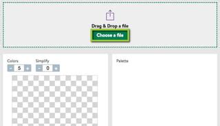 Png To Svg Tutorial PPT