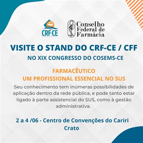Crfce E Cff Crf Ce