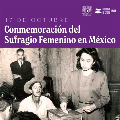 Coordinación Para La Igualdad De Género Unam Unam 2020