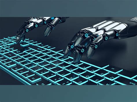new technique unveiled to uniquely classify and identify multiple users